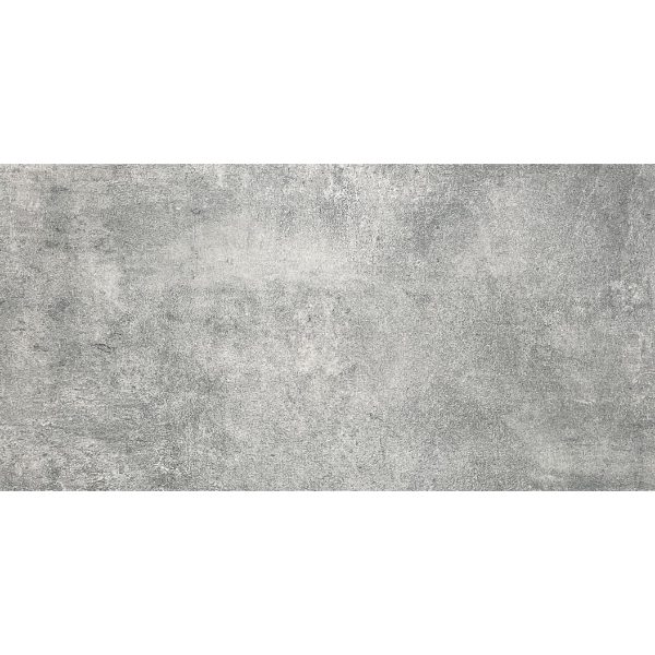 Home Smoke rt. 30x60 - Fliseshoppen ApS