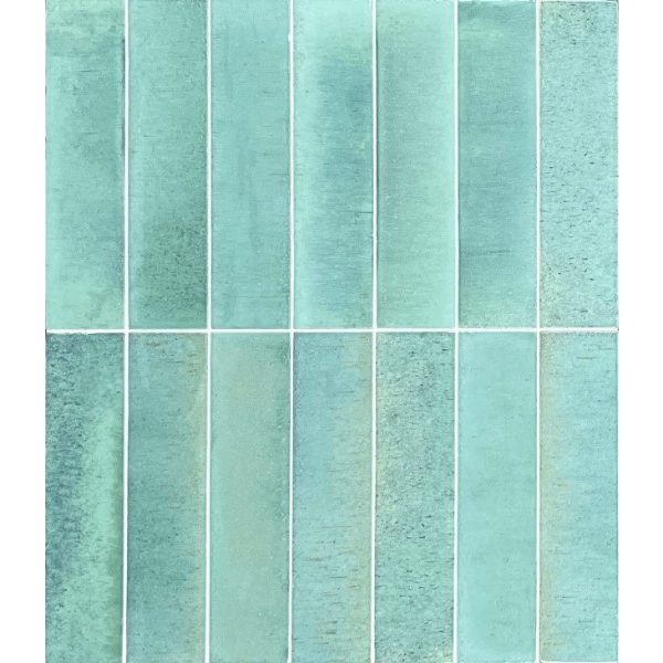 Keramiske fliser til hele boligen - Se det store udvalg her